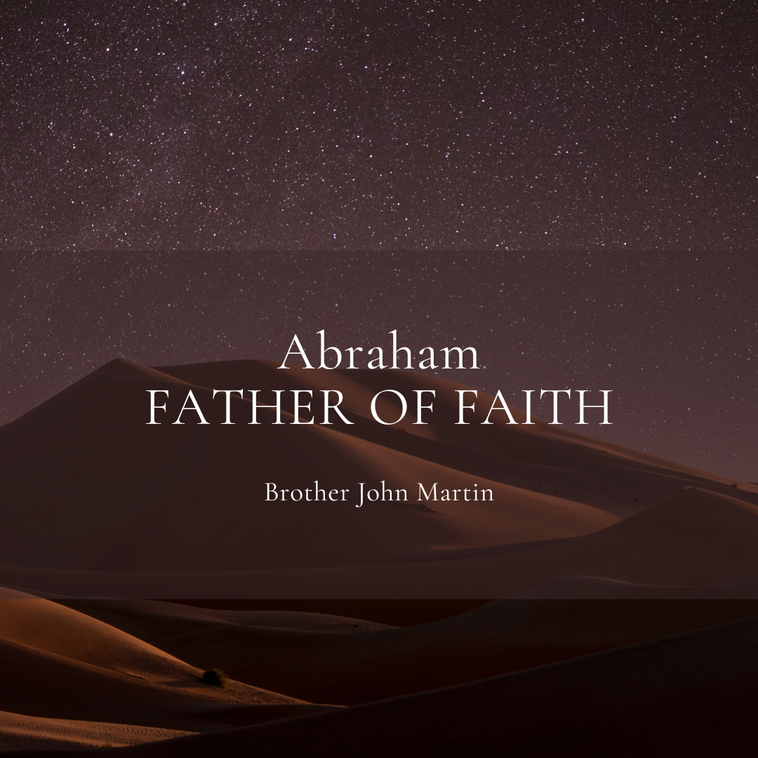 Exhortations and Bible Studies - Christadelphian Bible Talks