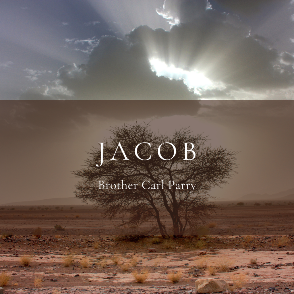 Exhortations and Bible Studies - Christadelphian Bible Talks