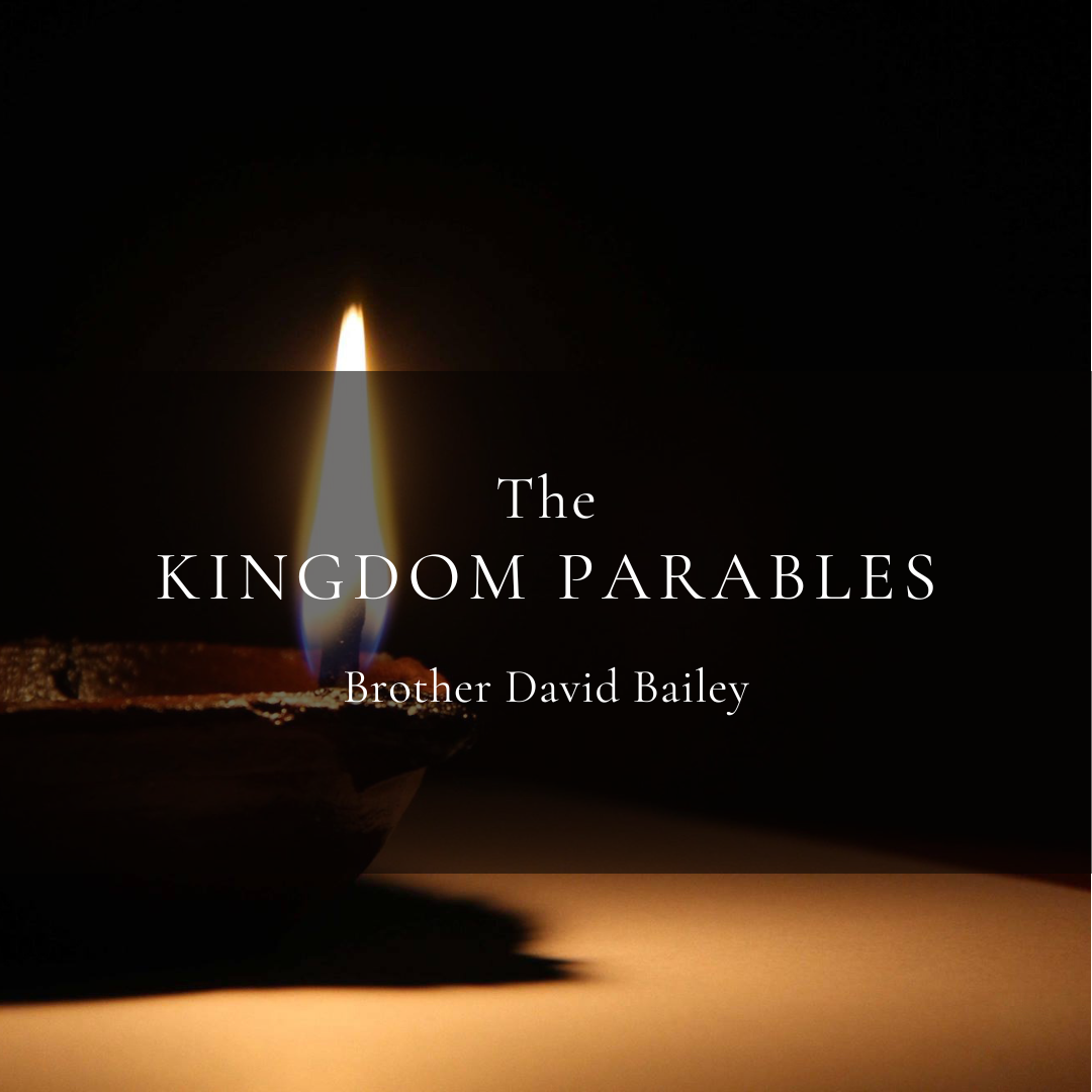 Exhortations and Bible Studies - Christadelphian Bible Talks